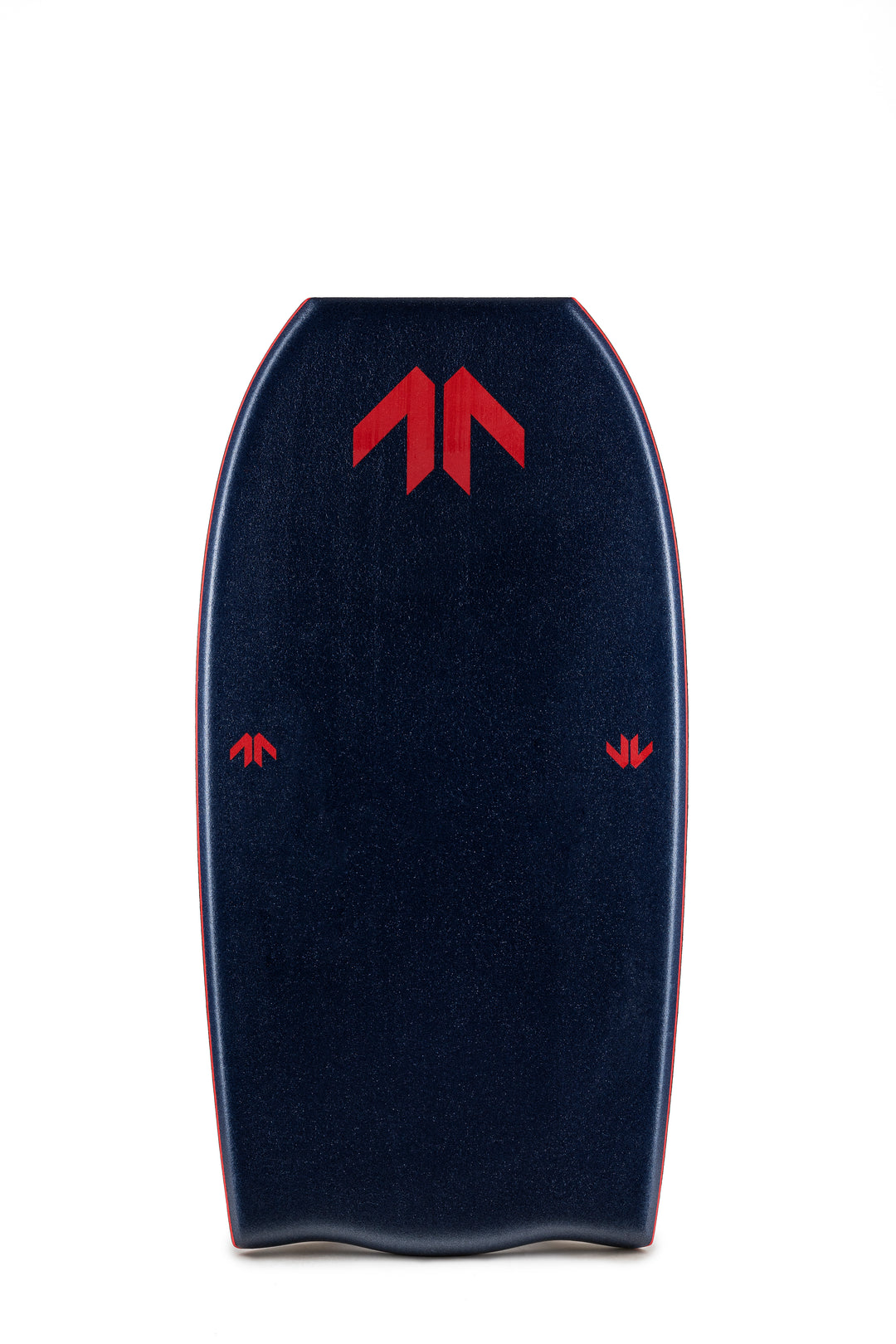 BODYBOARDS – Found Boards